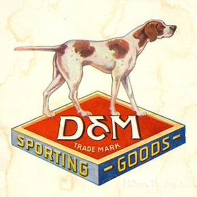 Draper maynard store